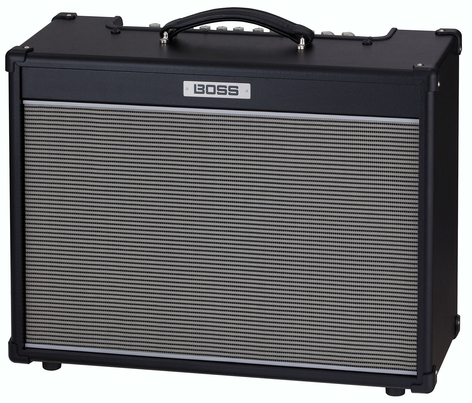 Combo ampli guitare électrique Boss Nextone Artist