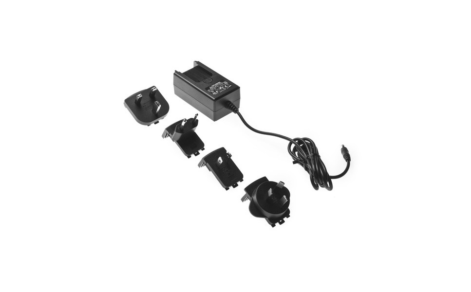 Alimentation Native instruments NI Power Supply