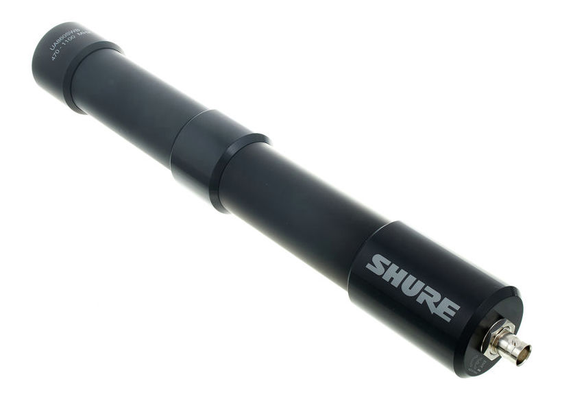 Antenne micro hf Shure UA860SWB